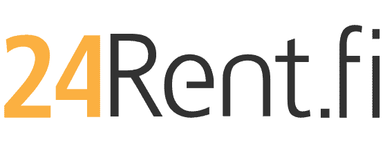 24Rent - Will Consulting